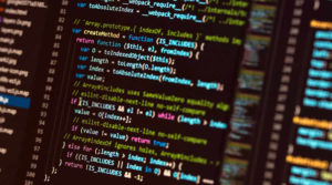 12 Best JavaScript Frameworks To Try In 2023