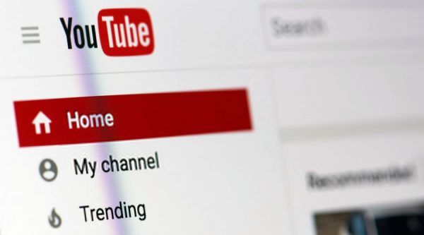 10 Best YouTube channels to learn programming faster in 2020