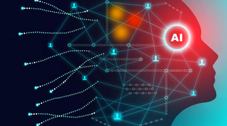 6 Best artificial intelligence programming languages you should learn ...