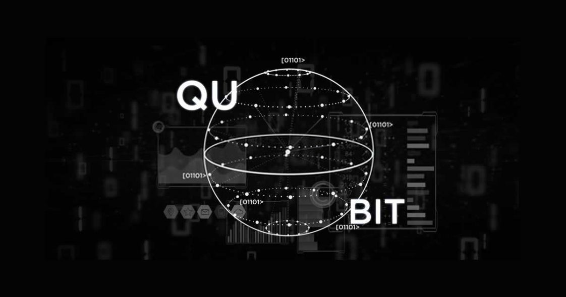Introduction To Quantum Internet: What It Is And How It Works