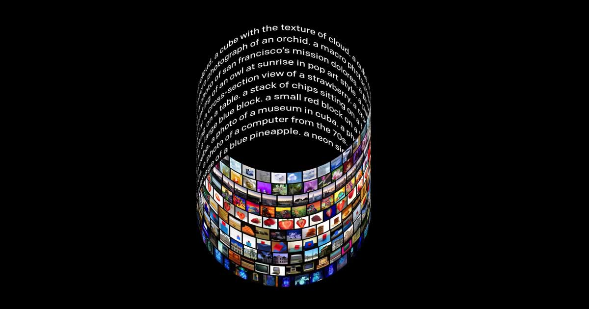 OpenAI Introduces Consistency Models for More Efficient Single-Step Generative AI