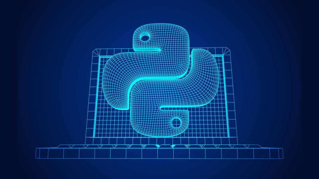 Top Highest Paying Programming Languages To Learn In 2022