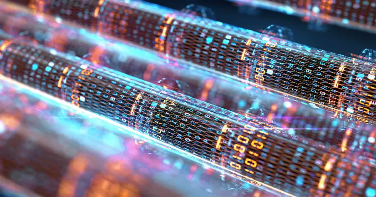 Everyone Talks About Quantum Computing: What About Optical Computing?