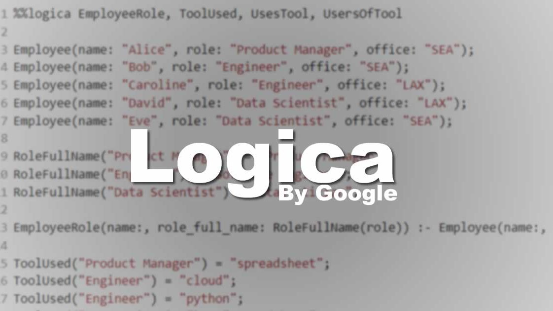 15 Greatest Google open-source projects you should know