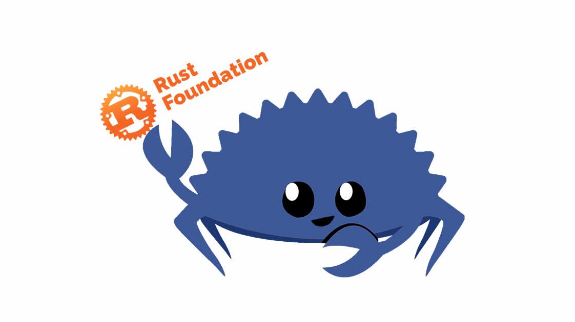 Rust Integration Into Android Leads To Fewer Vulnerabilities