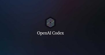 OpenAI Codex Can Now Write Code From Natural Language