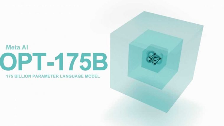 Meta Creates New Team Dedicated to Building Generative AI Tools