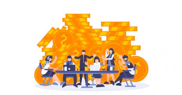 Top Highest Paying Programming Languages To Learn In 2022