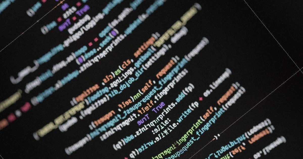 Ai Assisted Programming Can Lead To Vulnerable Code 9612