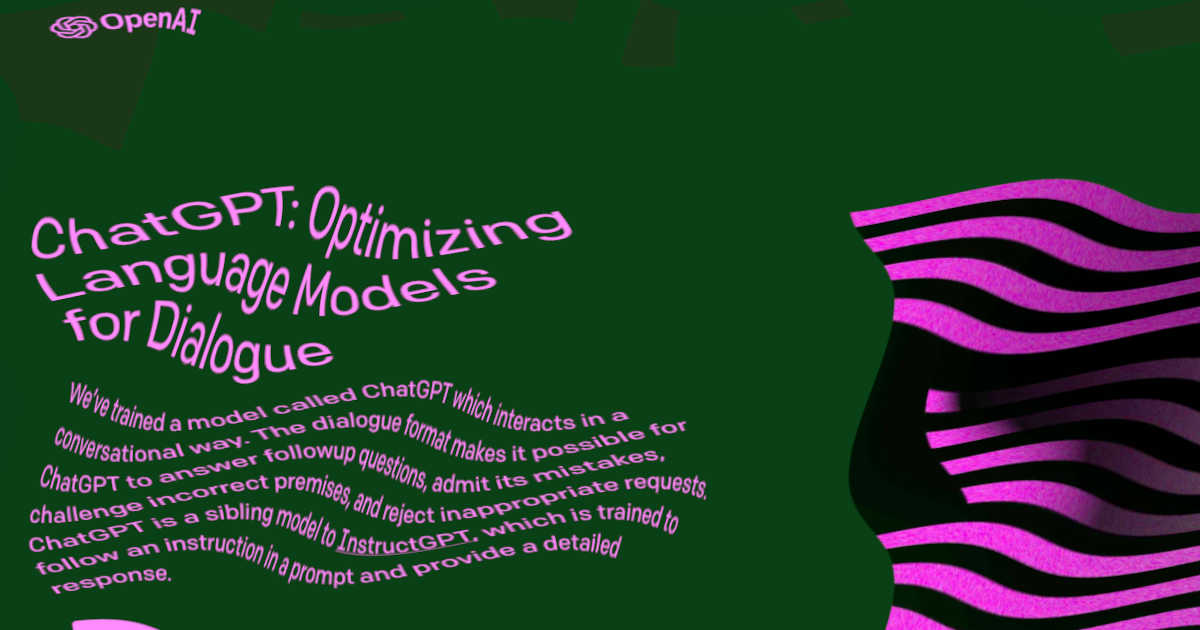 ChatGPT: The Fastest Growing AI Chatbot with 100 Million Monthly Active ...