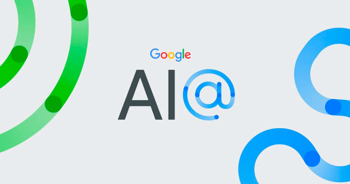 Google in a Hurry: Its Generative AI Expands to More Users in Gmail and ...