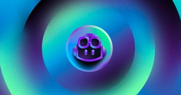 GitHub Copilot X Assistant Gets Chatbot Function and Voice Input with ...