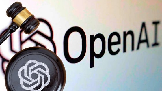 Court Ruled In Favor Of Google And Android In A Copyright Lawsuit ...