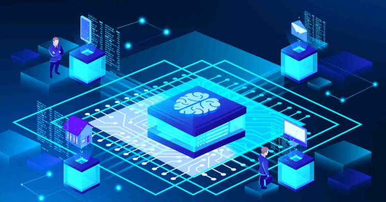 Narrow AI, General AI, and Super AI: Understanding the Differences ...