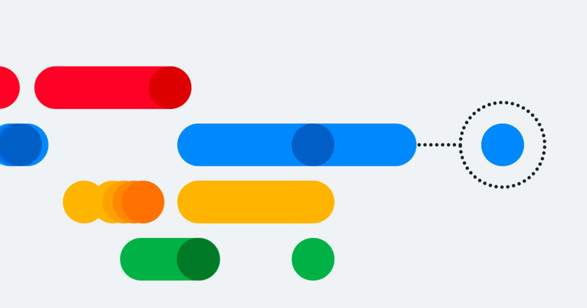 Google Announces PaLM Language Model API and AI Enterprise Tools for Code, Text, Image, Video ...
