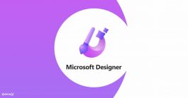 Microsoft Announced Designer: A New Design Tool with Generative AI ...