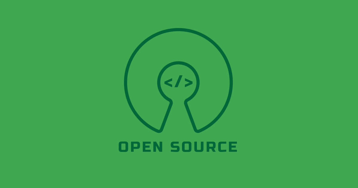 Google Launches Deps.dev and Assured OSS Services to Improve the ...