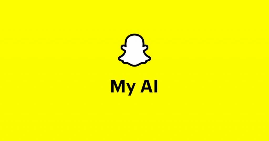 Snapchat AI Chatbot, My AI, Goes Global with New Features and Safety ...