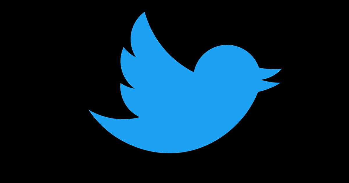 Twitter Acquires Thousands of GPUs for Generative AI Model Project