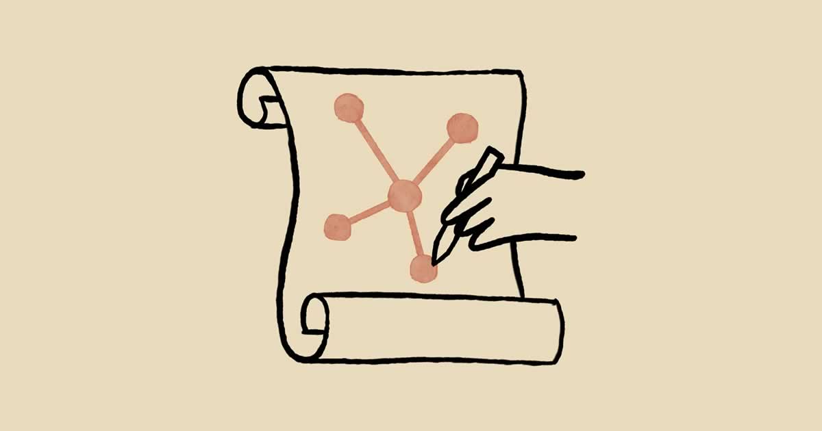 Anthropic's Constitutional AI: A New Approach to Addressing Ethical and ... Anthropic's Constitutional AI: A New Approach to Addressing Ethical and ...