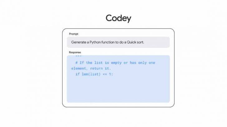 Google Cloud Partners With Replit to Help Developers Write Software Faster