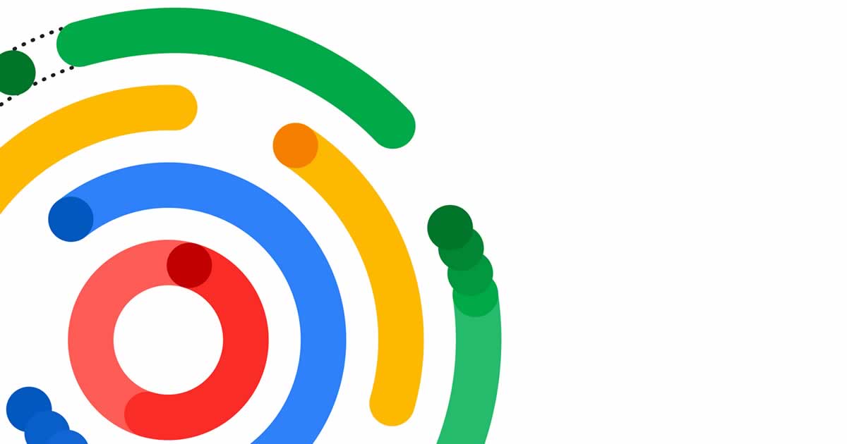 Google Announces Compute Engine A3 Cloud-Based AI Supercomputer with up ... Google Announces Compute Engine A3 Cloud-Based AI Supercomputer with up ...
