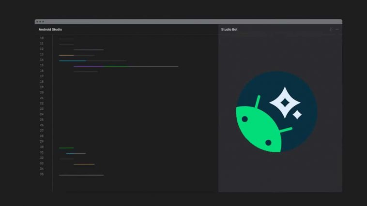 New Android Native UI Toolkit: Google Has Finally Released Jetpack Compose