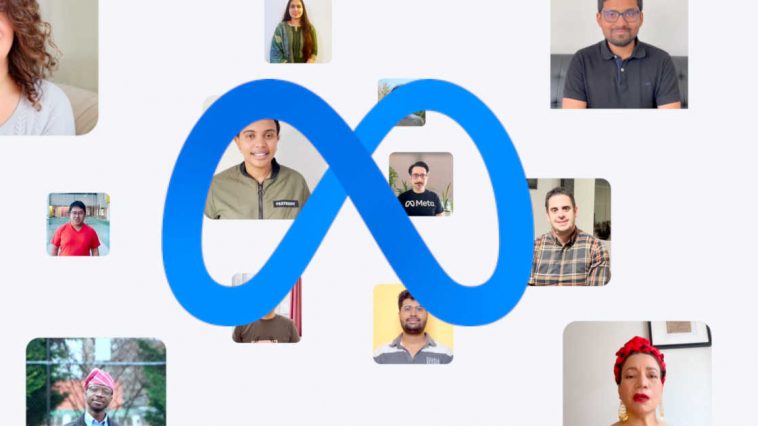 NLLB-200: Meta's New Open-Source AI Can Translate 200 Languages In Real ...