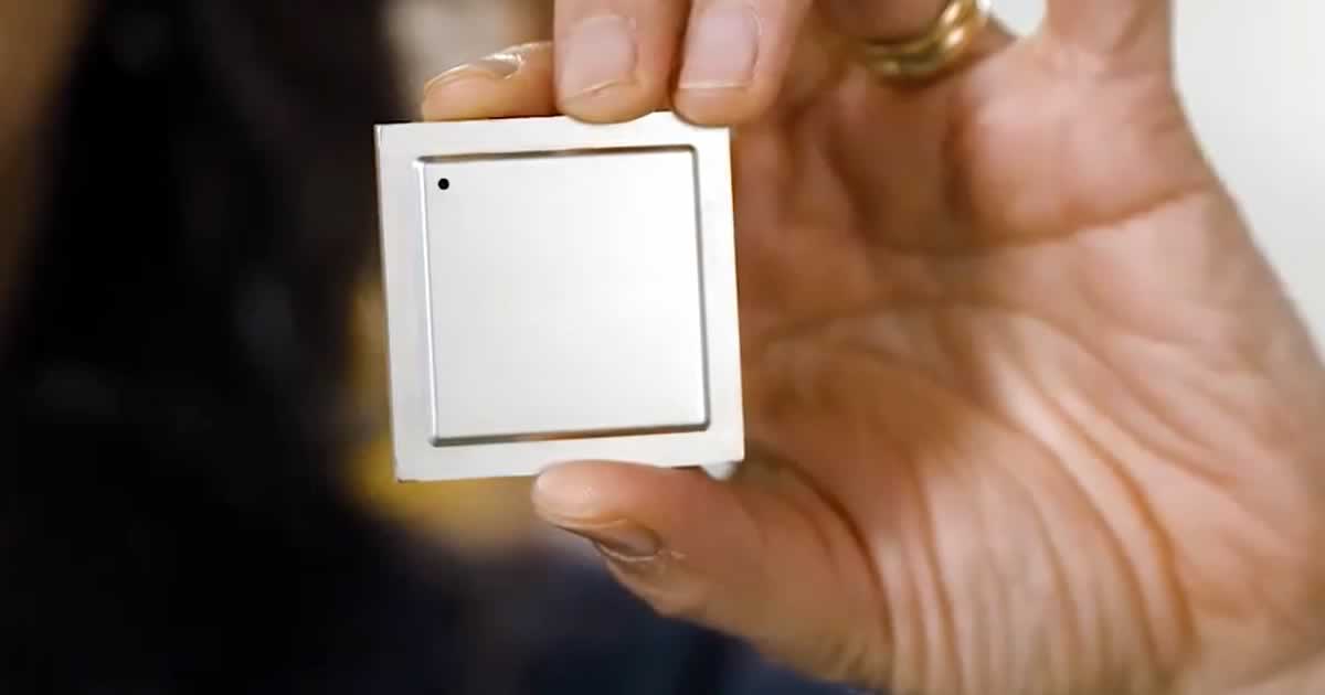 MTIA: Meta Unveils Custom AI Chips and Next-Gen Data Centers to Boost ...