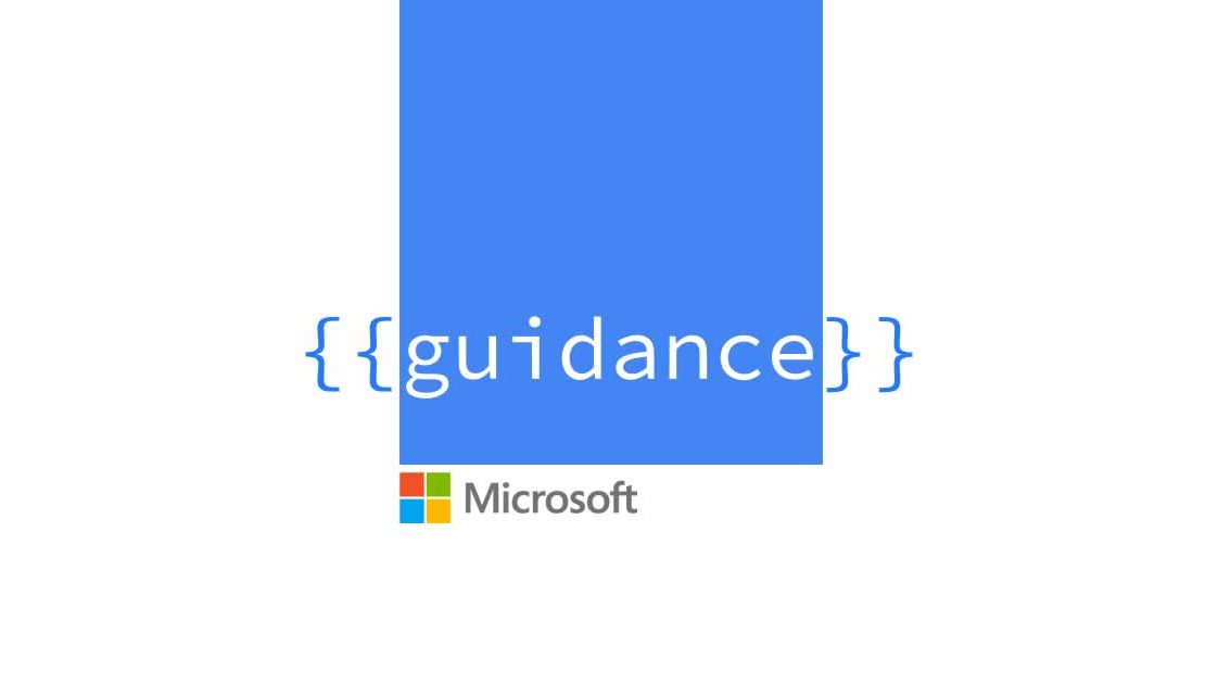 Hackers Manage To Attack Official PHP Repository