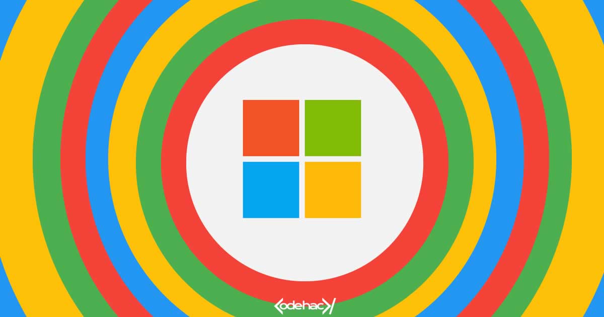 Microsoft Introduces LongNet, a Transformer Model with 1 Billion Token ...