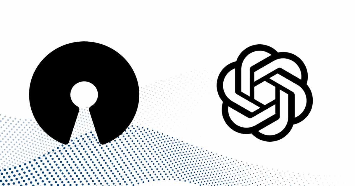 OpenAI's Strategic Maneuver: An Open-Source Alternative to GPT-4 OpenAI's Strategic Maneuver: An Open-Source Alternative to GPT-4