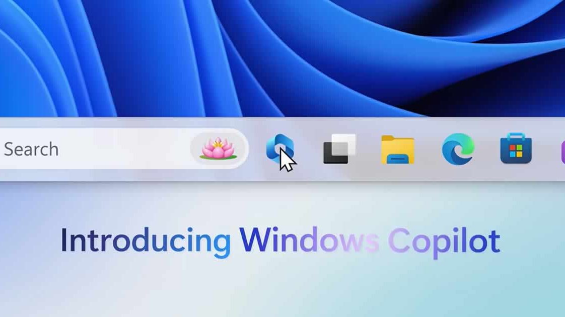 GitHub Copilot X Assistant Gets Chatbot Function and Voice Input with GPT-4 Integration
