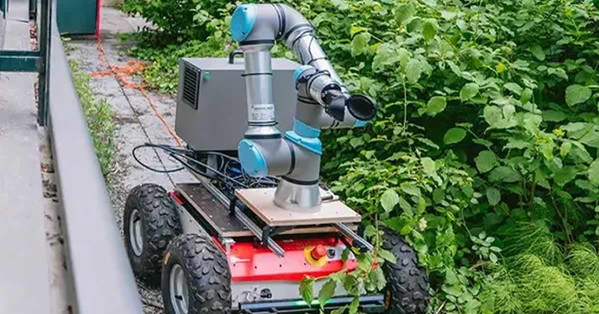 Human-AI Collaboration: ChatGPT Assists Researchers in Designing ...