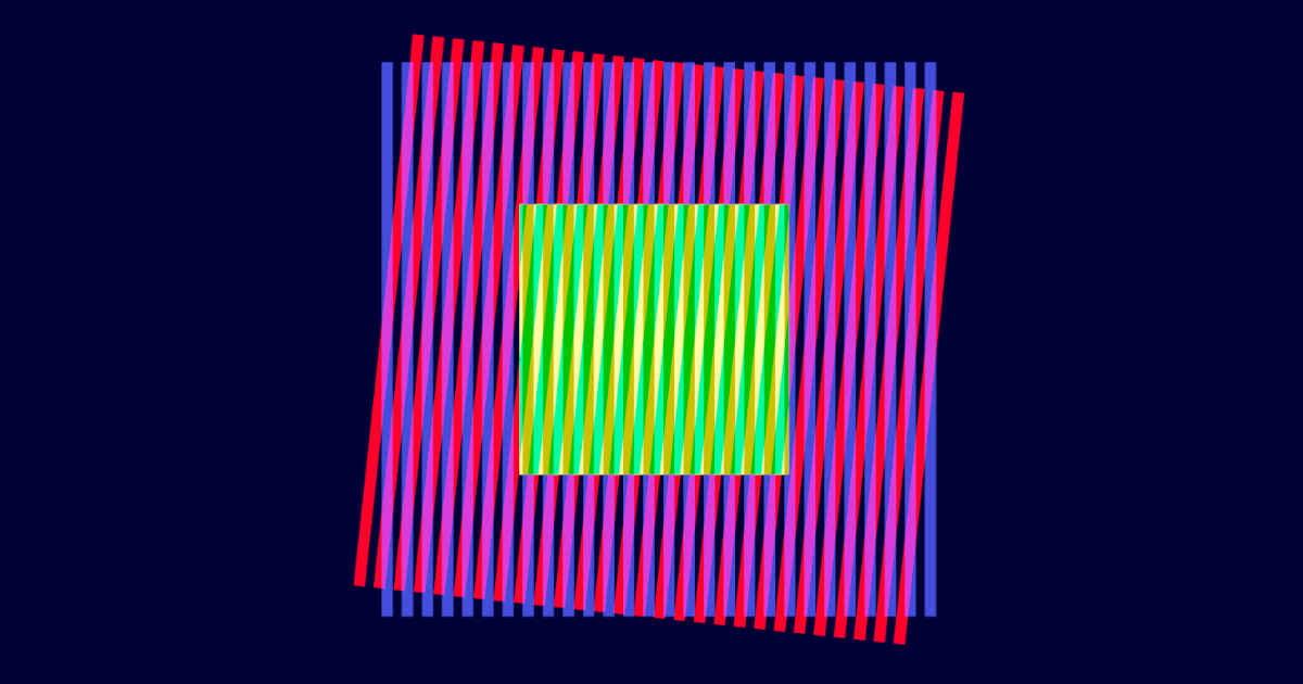 Superalignment: OpenAI Forms a Team to Control Potentially ... Superalignment: OpenAI Forms a Team to Control Potentially ...