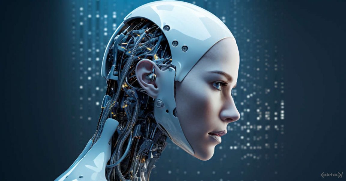 Machine Unlearning: How to Make Artificial Intelligence Forget