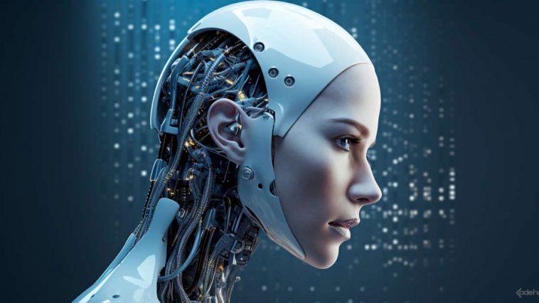 PyTorch 2.0: First Experimental Release Accelerates Machine Learning