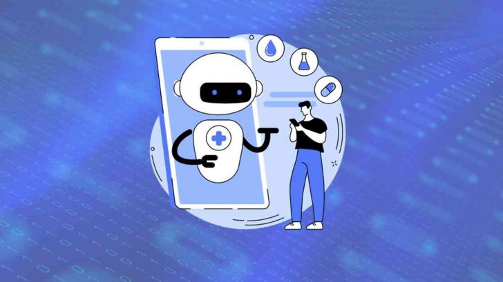 Human-AI Collaboration: ChatGPT Assists Researchers in Designing ...