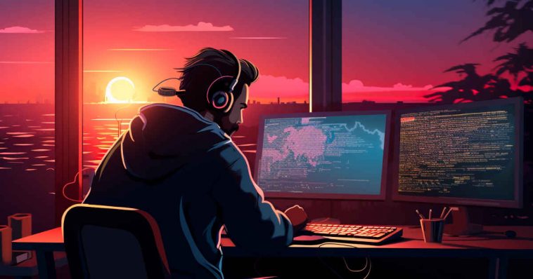 How to Debug Your Code Efficiently: Unraveling Tips and Techniques