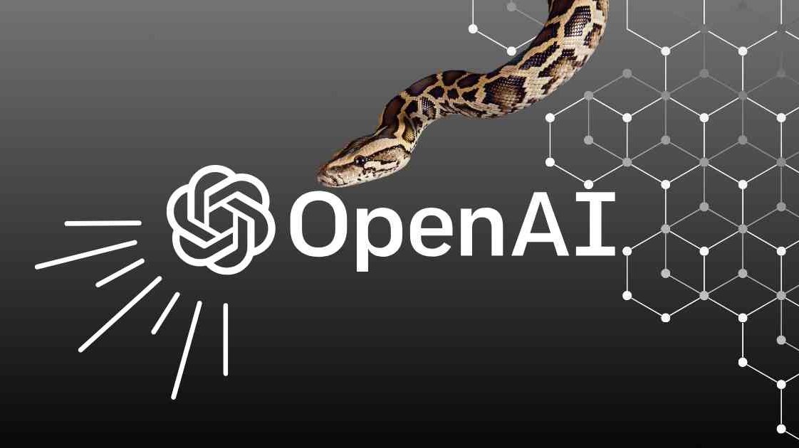 OpenAI Presents GPT-4 Turbo: The Fast and Cost-Effective Upgrade