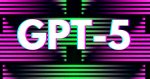OpenAI's GPT-5 Development Confirmed by CEO Sam Altman