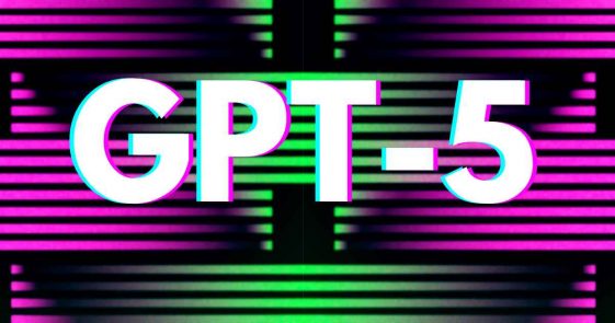 OpenAI's GPT-5 Development Confirmed by CEO Sam Altman OpenAI's GPT-5 Development Confirmed by CEO Sam Altman