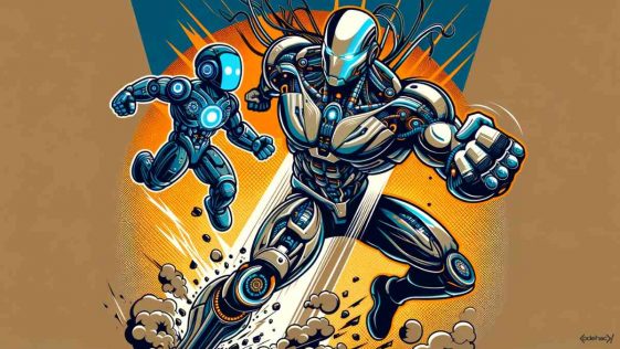 Orca 2: Microsoft's Small Language Models Outshines Larger Models with ...