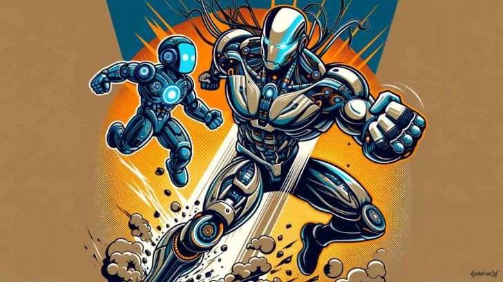 Orca 2: Microsoft's Small Language Models Outshines Larger Models with ...