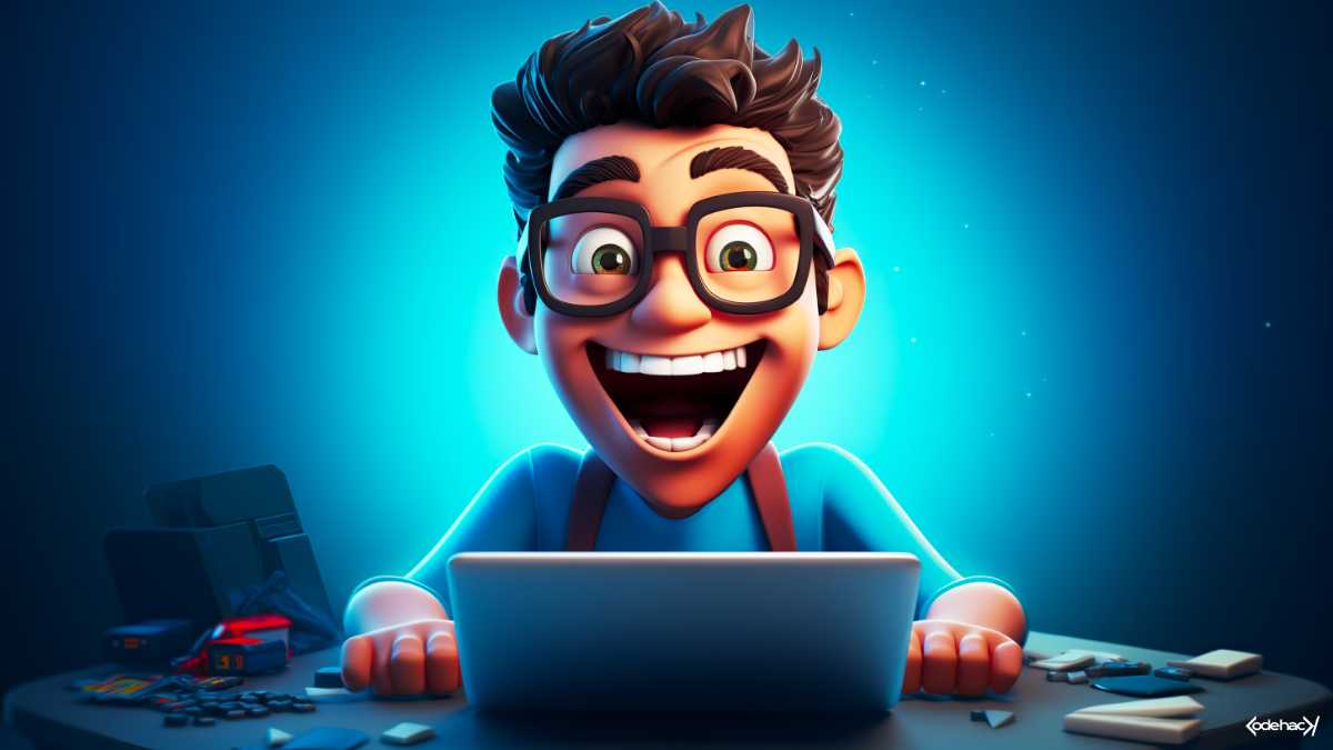 12 Best Rising Programming Languages With Growing Popularity