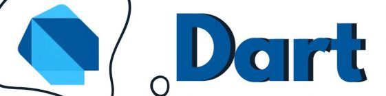 12 Best Rising Programming Languages With Growing Popularity