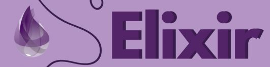 12 Best Rising Programming Languages With Growing Popularity