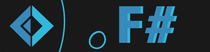 12 Best Rising Programming Languages With Growing Popularity