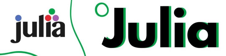 12 Best Rising Programming Languages With Growing Popularity