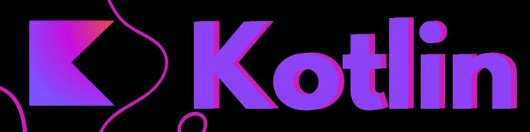 12 Best Rising Programming Languages With Growing Popularity